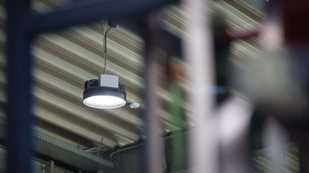 Baust » eneo ELEMENTS