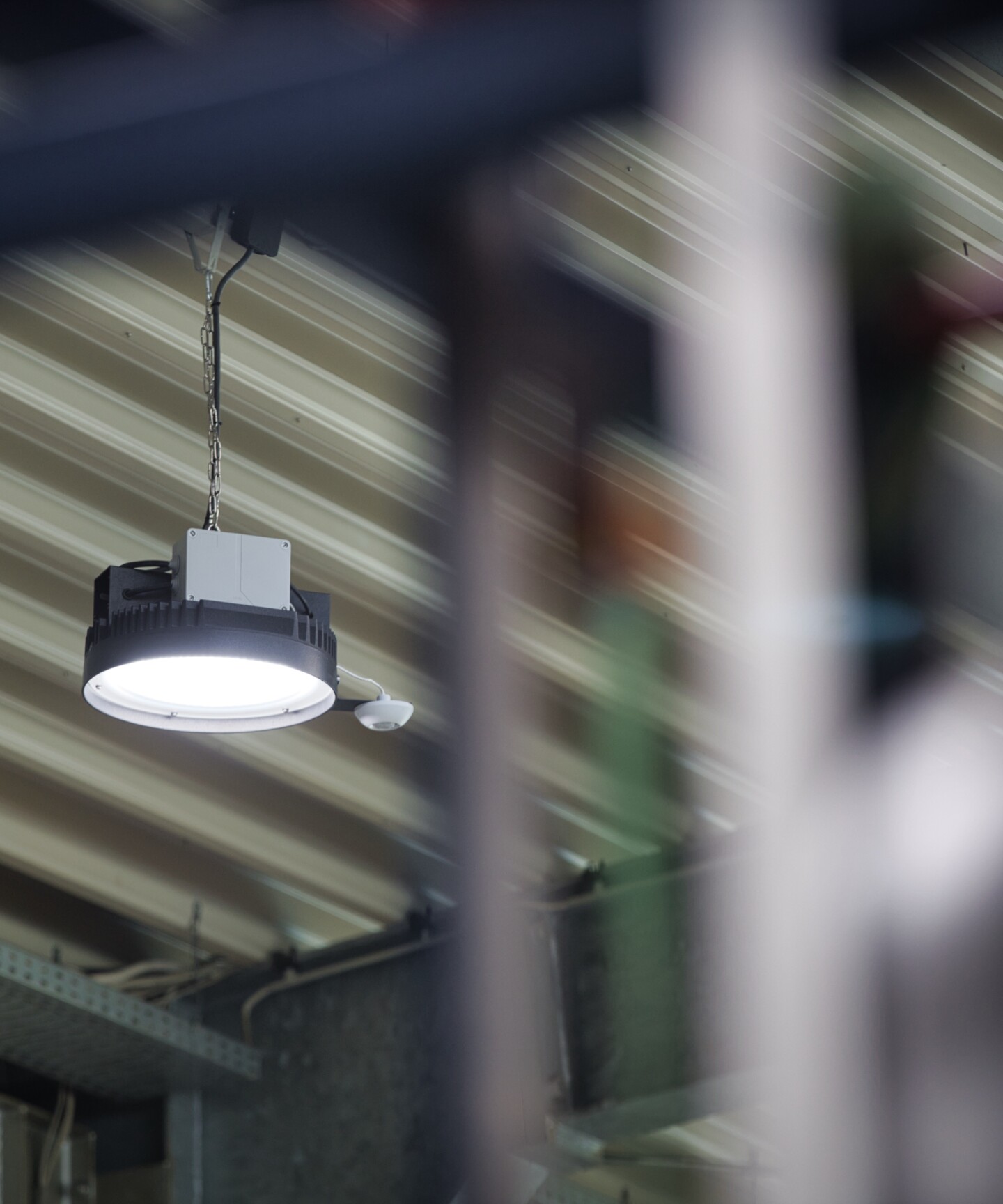 Baust » eneo ELEMENTS