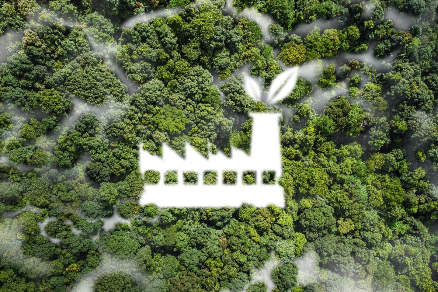 eneo ELEMENTS • Energetische Optimierungen für die Industrie von Morgen