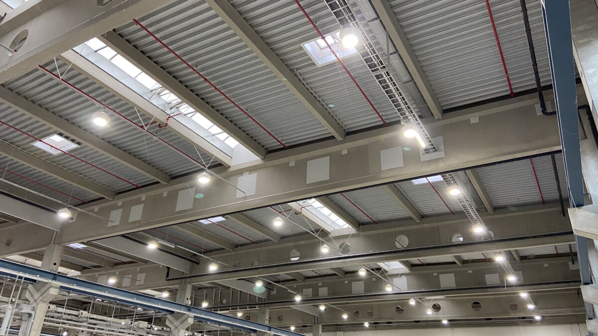 Wepa » eneo ELEMENTS