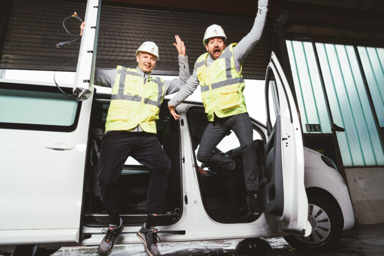 Karriere » eneo ELEMENTS