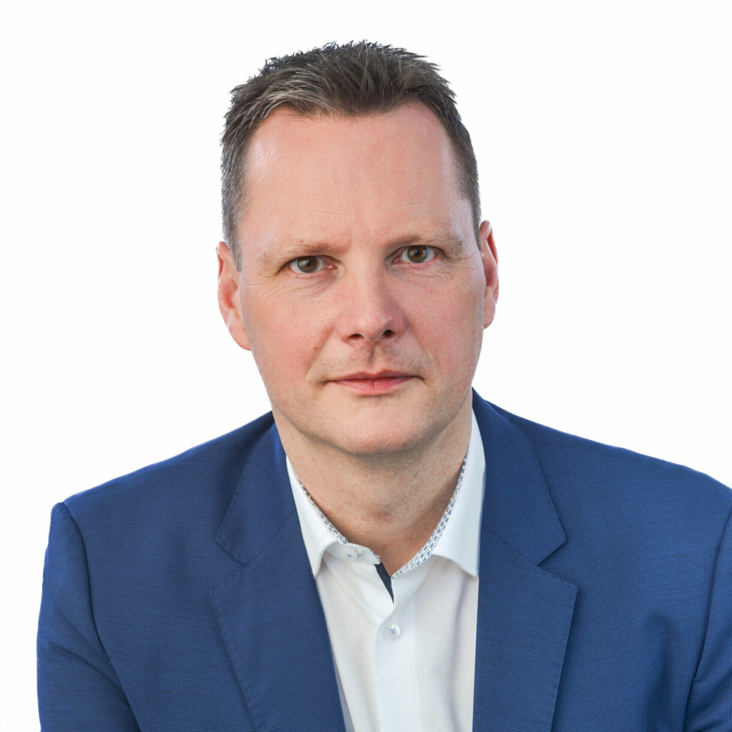 Intelligente Industriebeleuchtung » eneo ELEMENTS